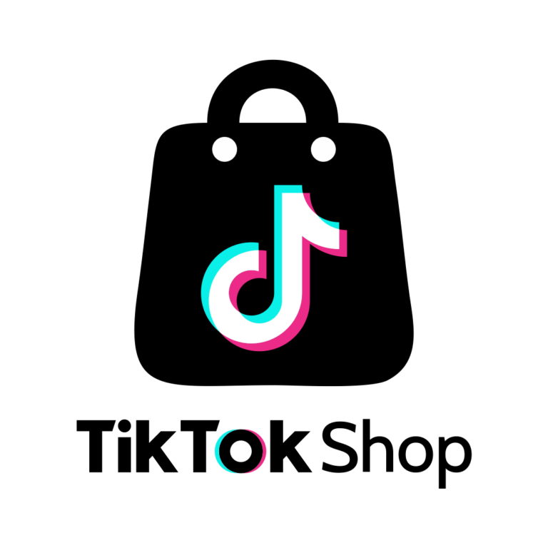 「SunLOGI」TikTok ShopとのAPI連携を開始しました | WMS（EC特化型倉庫管理システム）