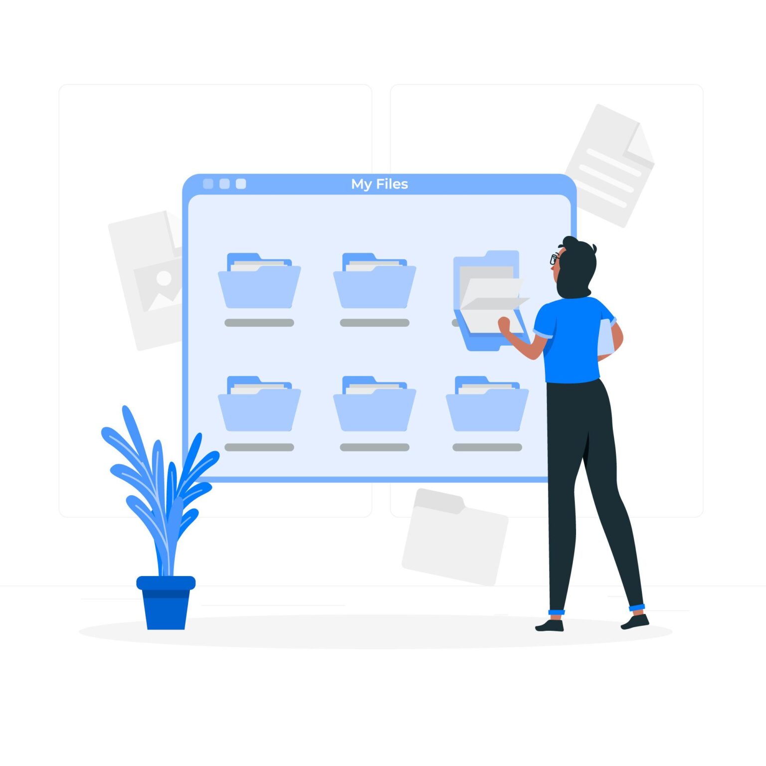 サンロジオプション機能のご紹介【入出庫履歴管理（6ヵ月単位）】 | WMS（EC特化型倉庫管理システム）